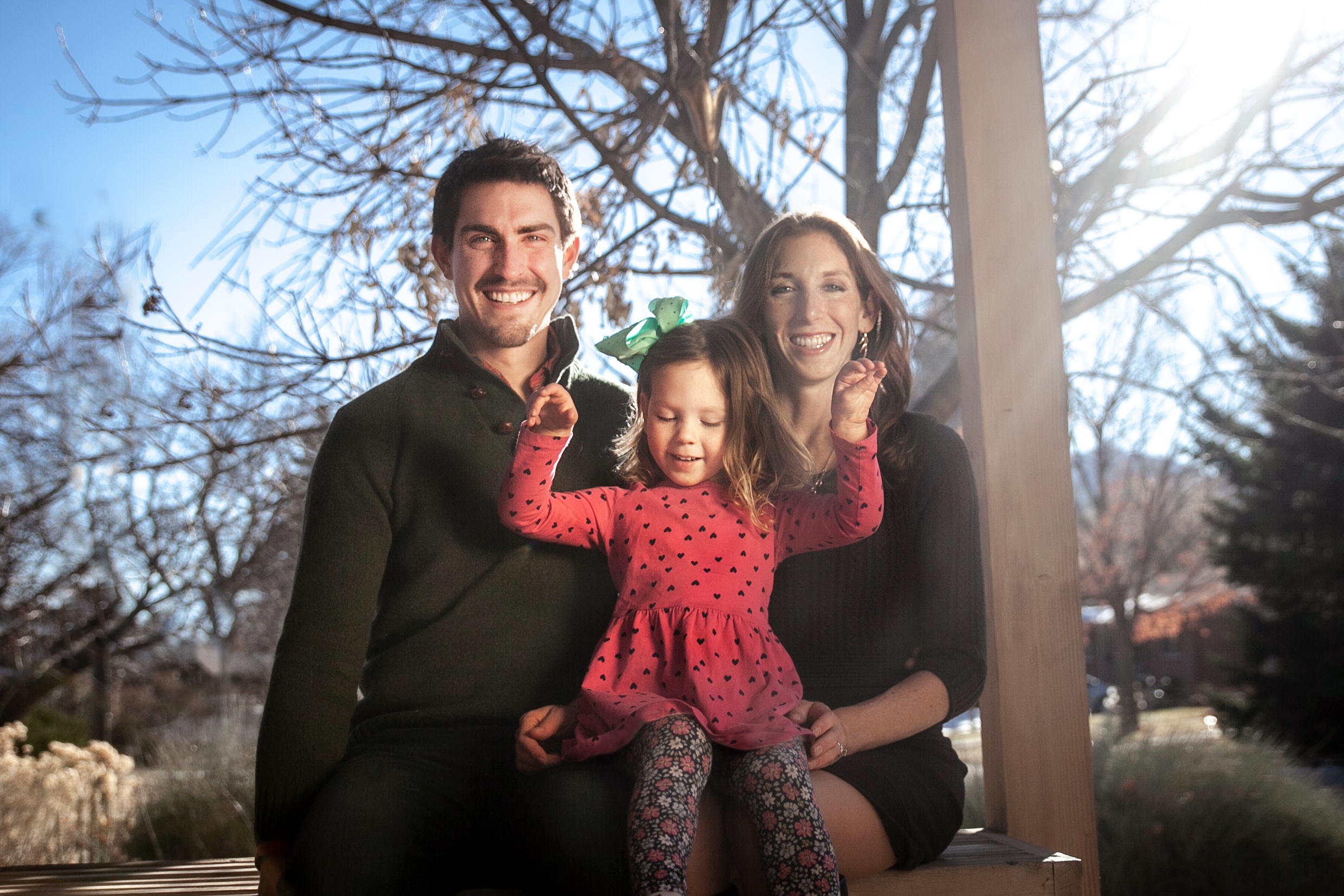 About – Christopher Golias